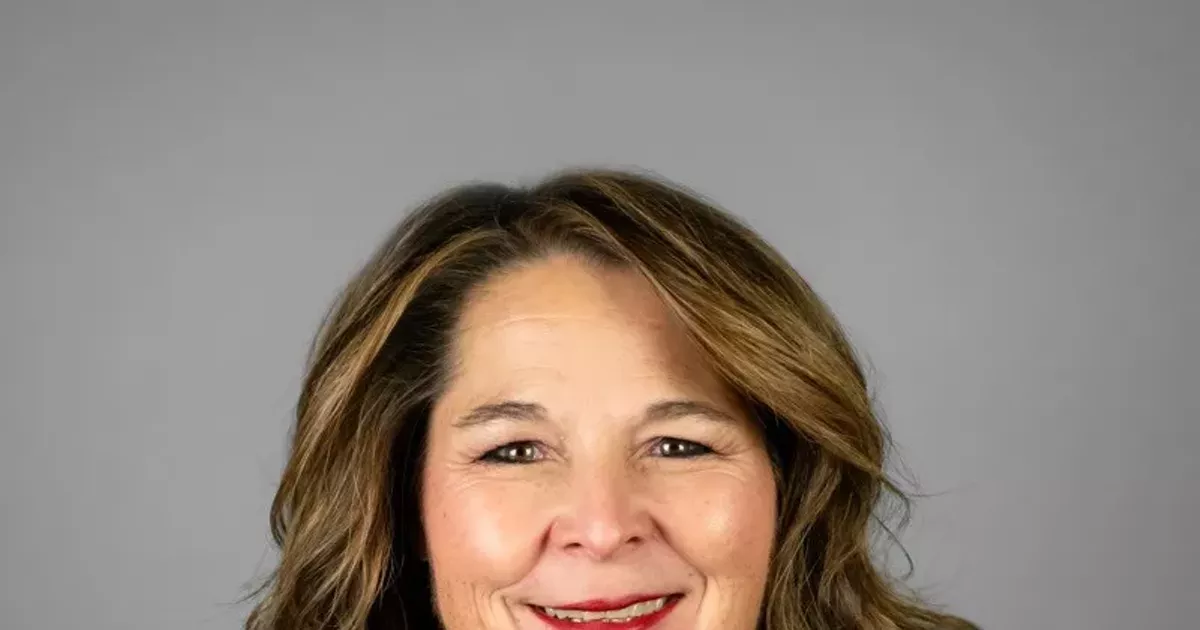 Hayden Homes VP Appointed to Governor's Regional Solutions Advisory ...