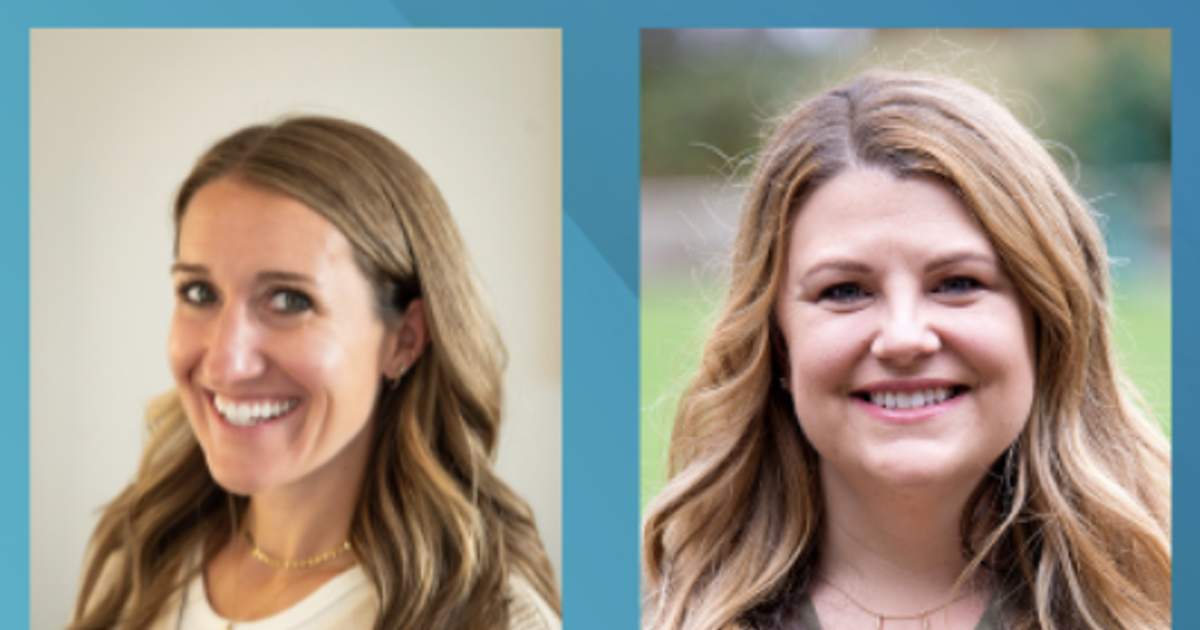 Roundabout Books Hosts Authors Katie Steele and Tiffany Browne to ...
