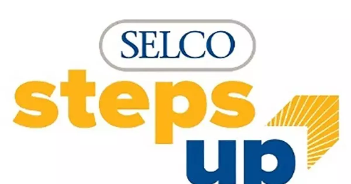 SELCO Community Credit Union Launches ‘SELCO Steps Up,’ Reimagining And ...