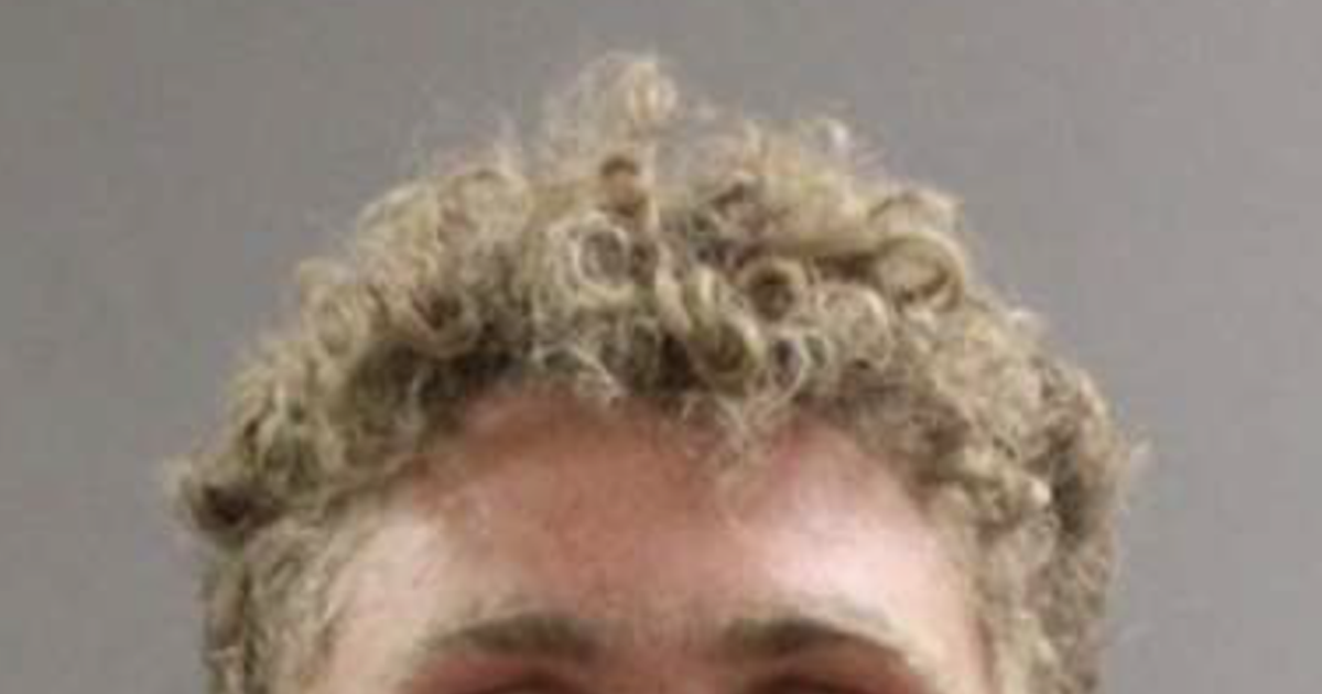 Suspect Arrested in 2023 Homicide | The Source Weekly - Bend, Oregon
