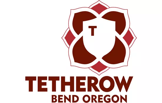 Condé Nast Names Tetherow Resort The No. 1 Resort In the PNW | The ...