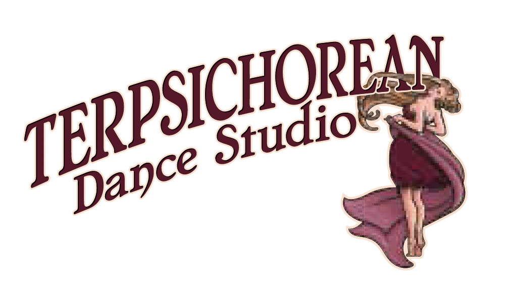 Bend’s Oldest Dance Studio Turns 50! | The Source Weekly - Bend, Oregon
