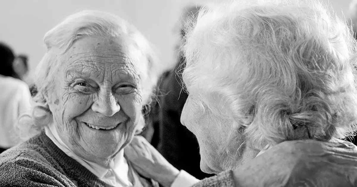 Veterans Caregiver Cafe | La Pine Senior Activity Center | Mental ...